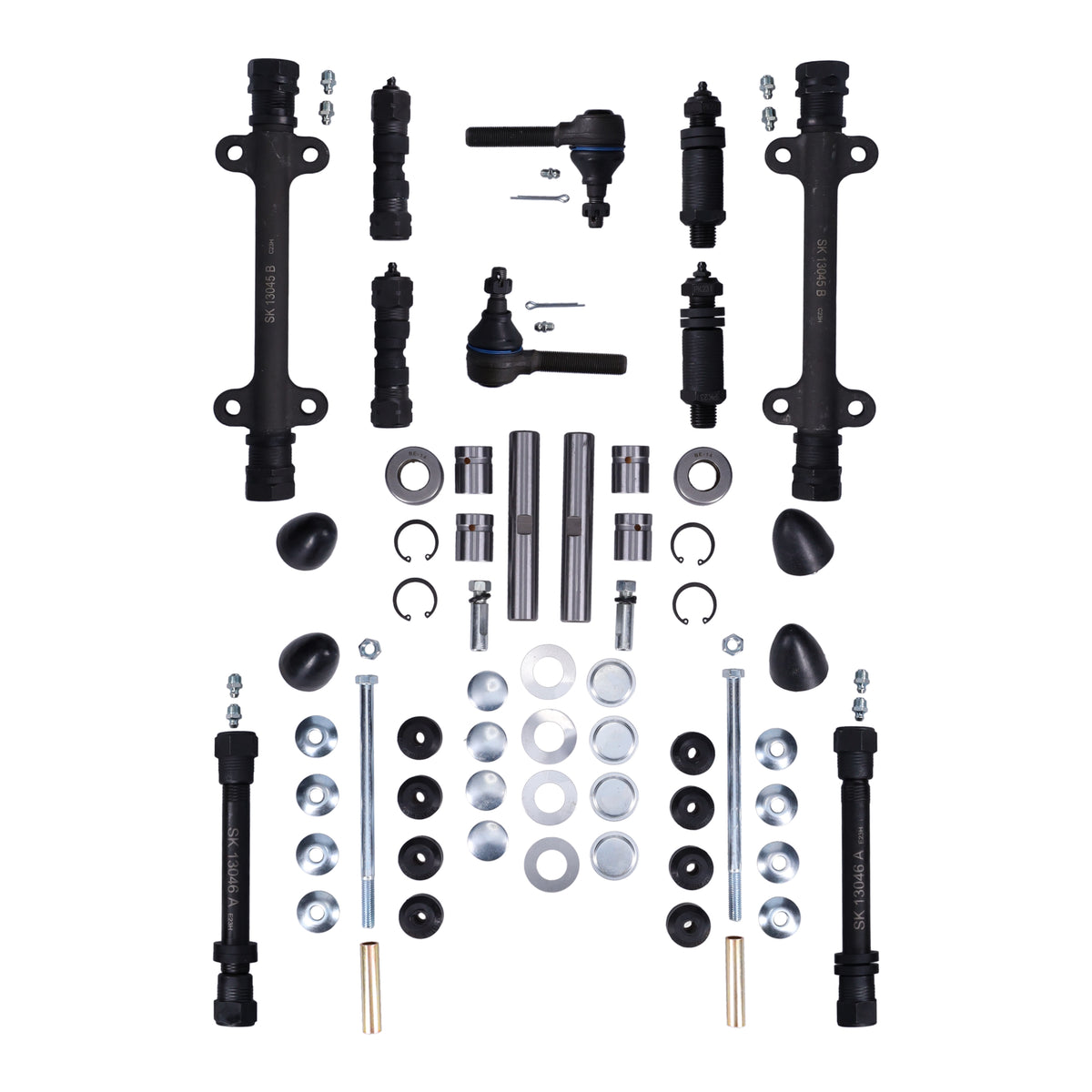 Sitemapcdatahttpsnewthereferenznetinteresting Duramax Front End Rebuild Kit Picturesnull