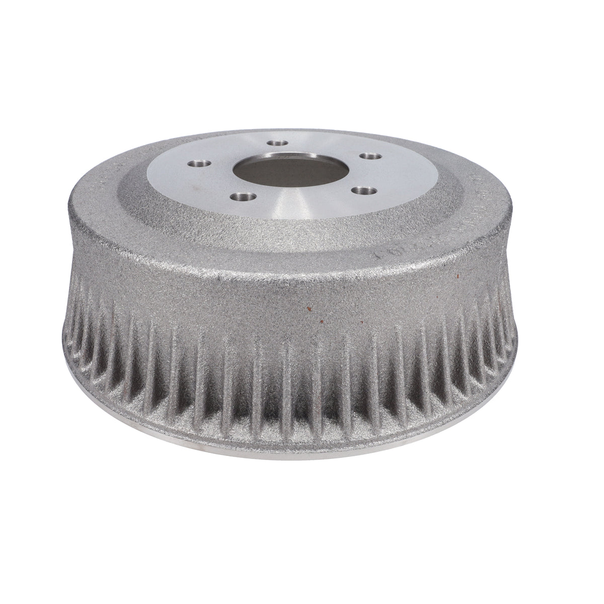 1959-1971 Pontiac Brake Drum | Kanter Auto