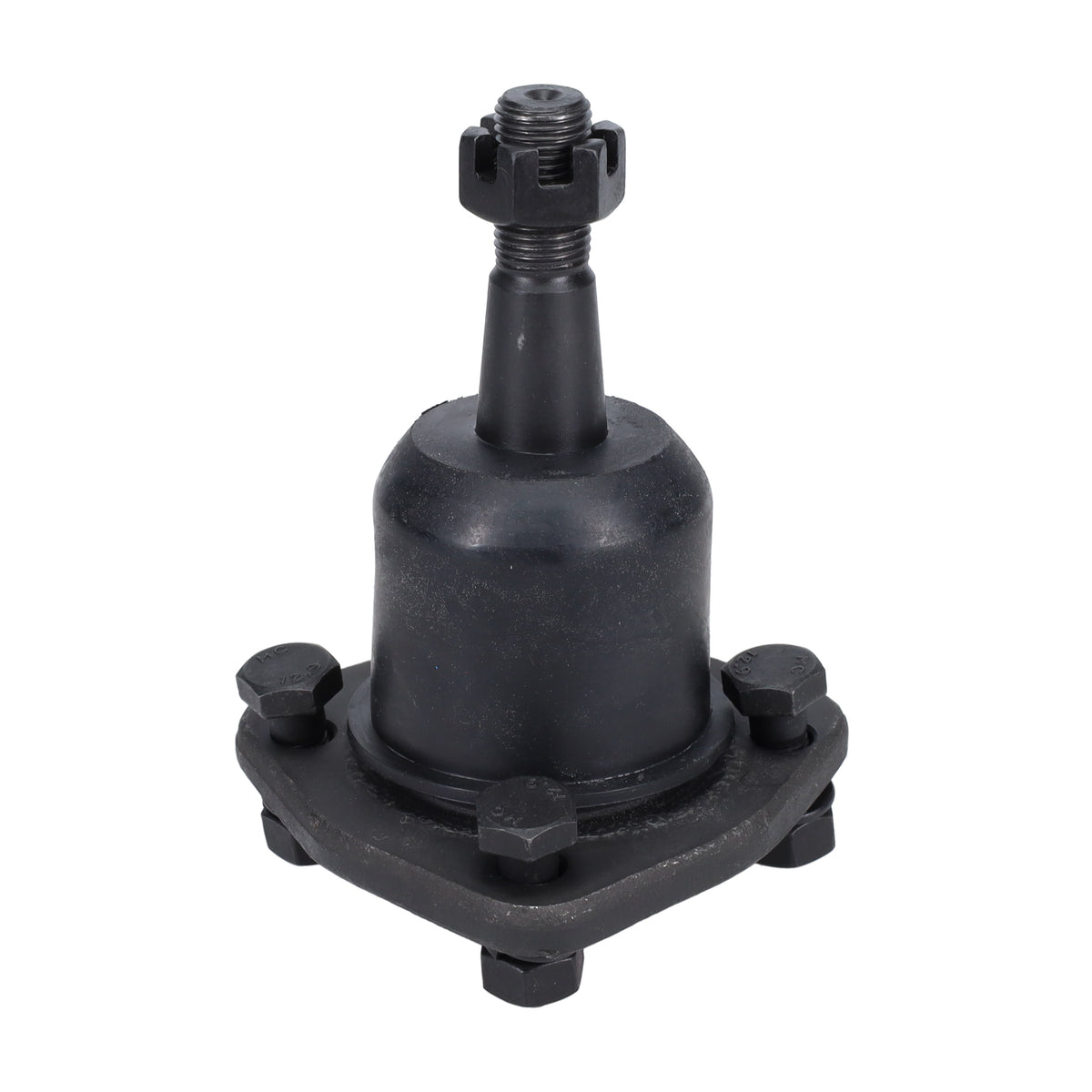 1971-1972 Oldsmobile Toronado, 1969-1972 Cadillac Eldorado Ball Joint ...