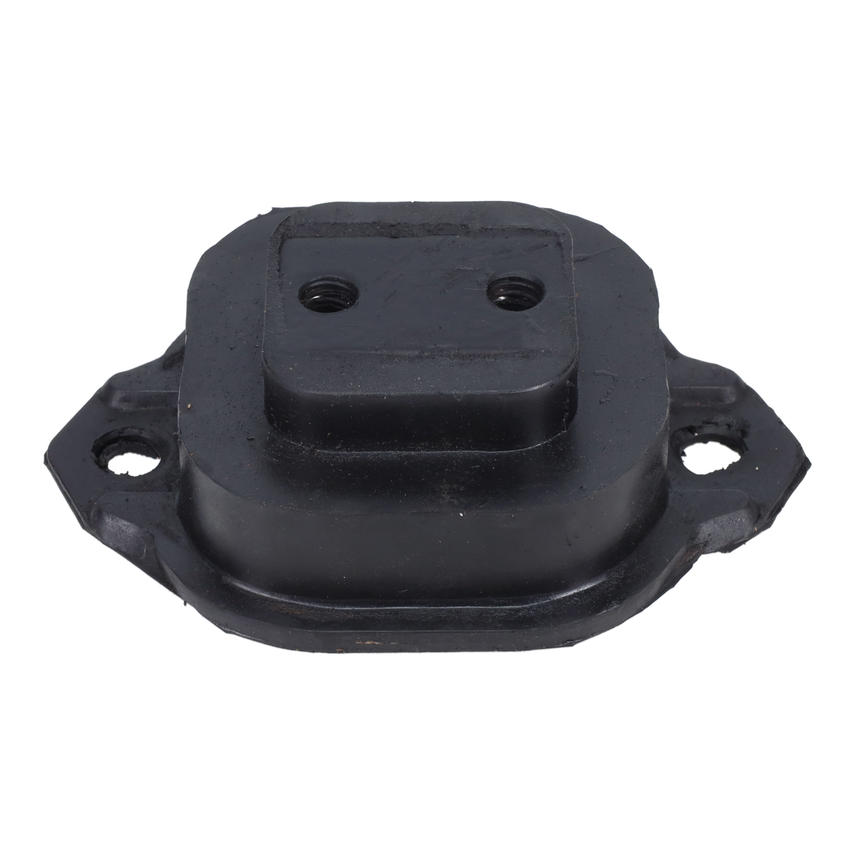 1964 Cadillac Motor Mount | Kanter Auto