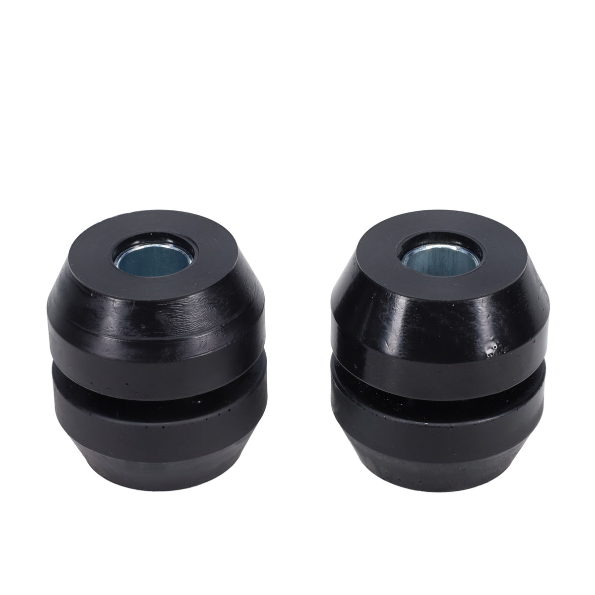 1965-1976 Plymouth, 1965-1976 Dodge Strut Rod Bushing Kit | Kanter Auto