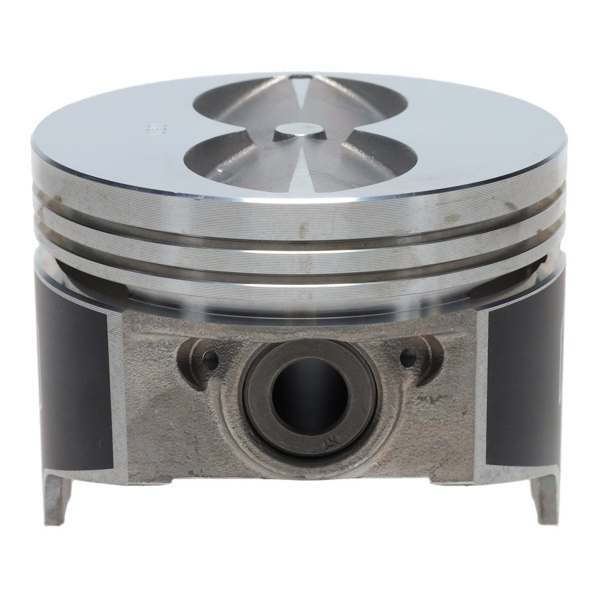 1963-1966 Pontiac Piston | Kanter Auto