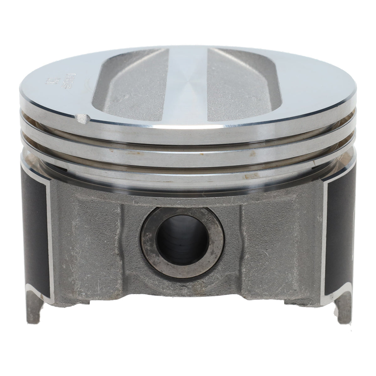 1968-1969 American Motors Piston | Kanter Auto
