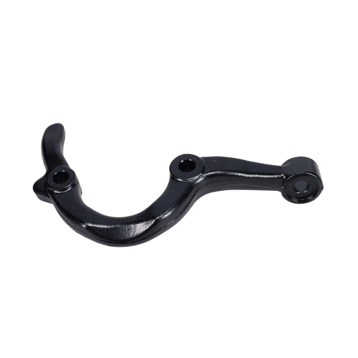 1964-1972 Chevrolet, 1964-1972 Buick, 1964-1972 Pontiac Steering Arms ...