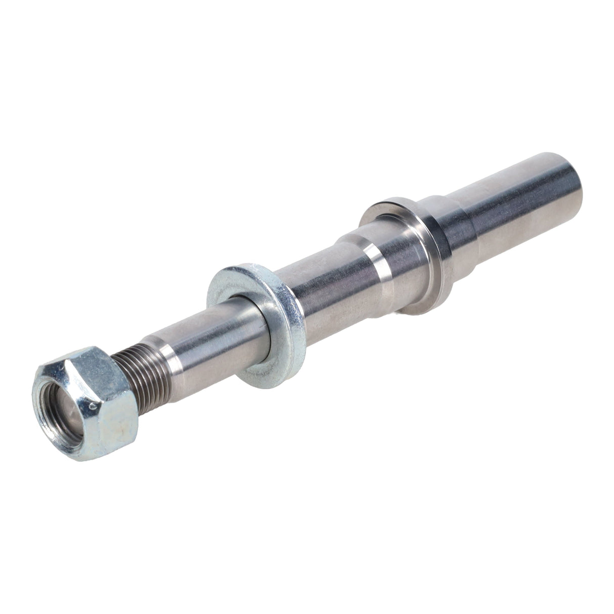 1962-1974 Plymouth, 1962-1974 Dodge Control Arm Shaft | Kanter Auto