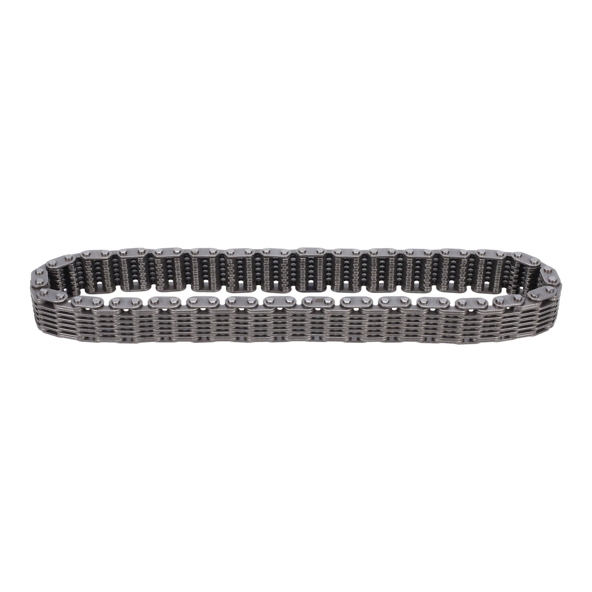 1958-1965 American Motors, 1952-1955 Nash Timing Chain | Kanter Auto