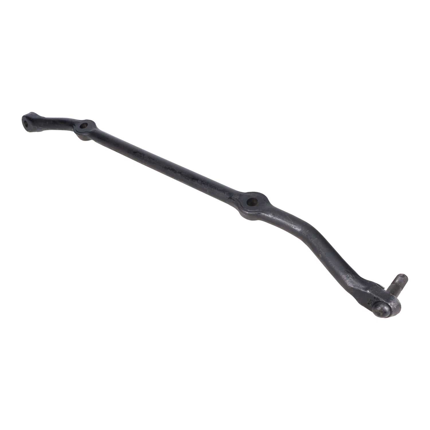 1973-1976 Ford, 1973-1976 Mercury Center Link | Kanter Auto