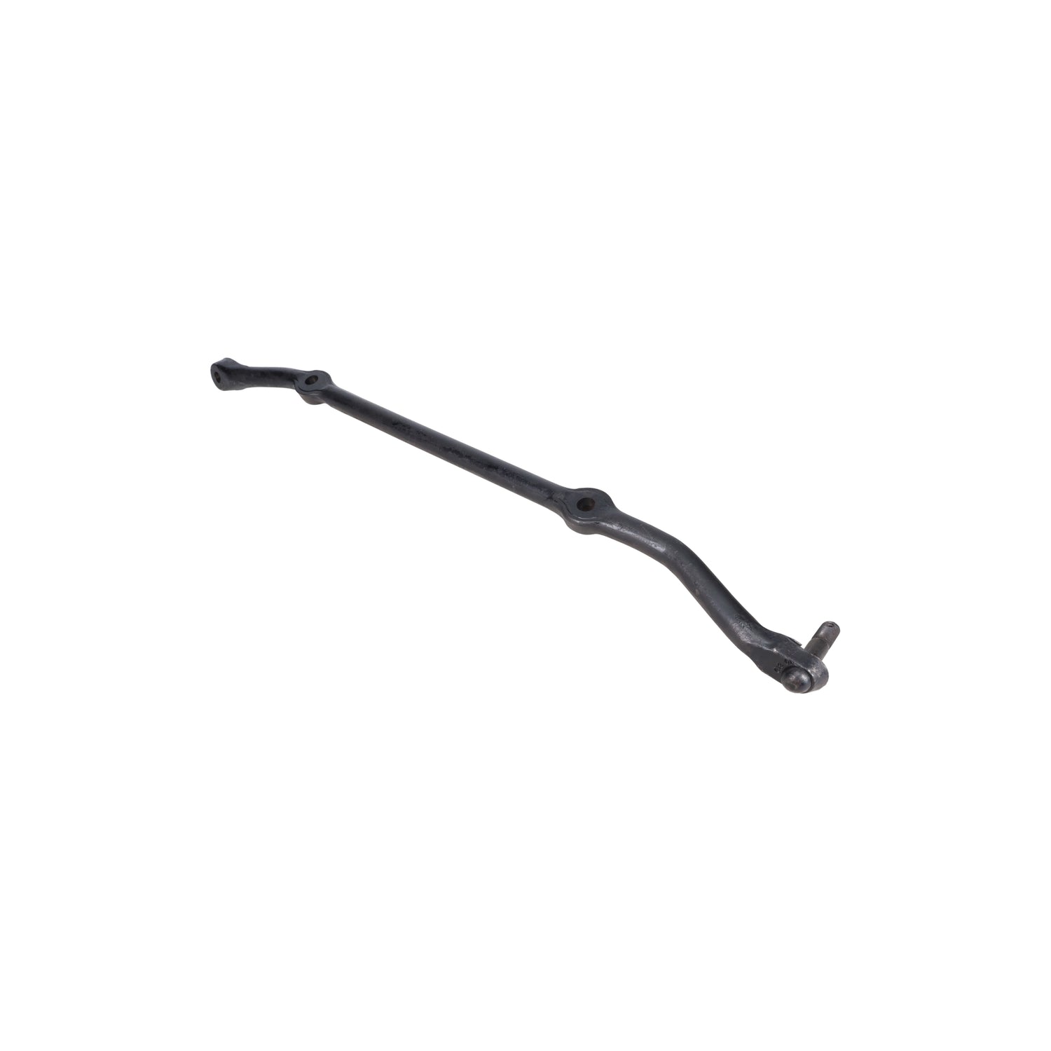 1973-1976 Ford, 1973-1976 Mercury Center Link | Kanter Auto