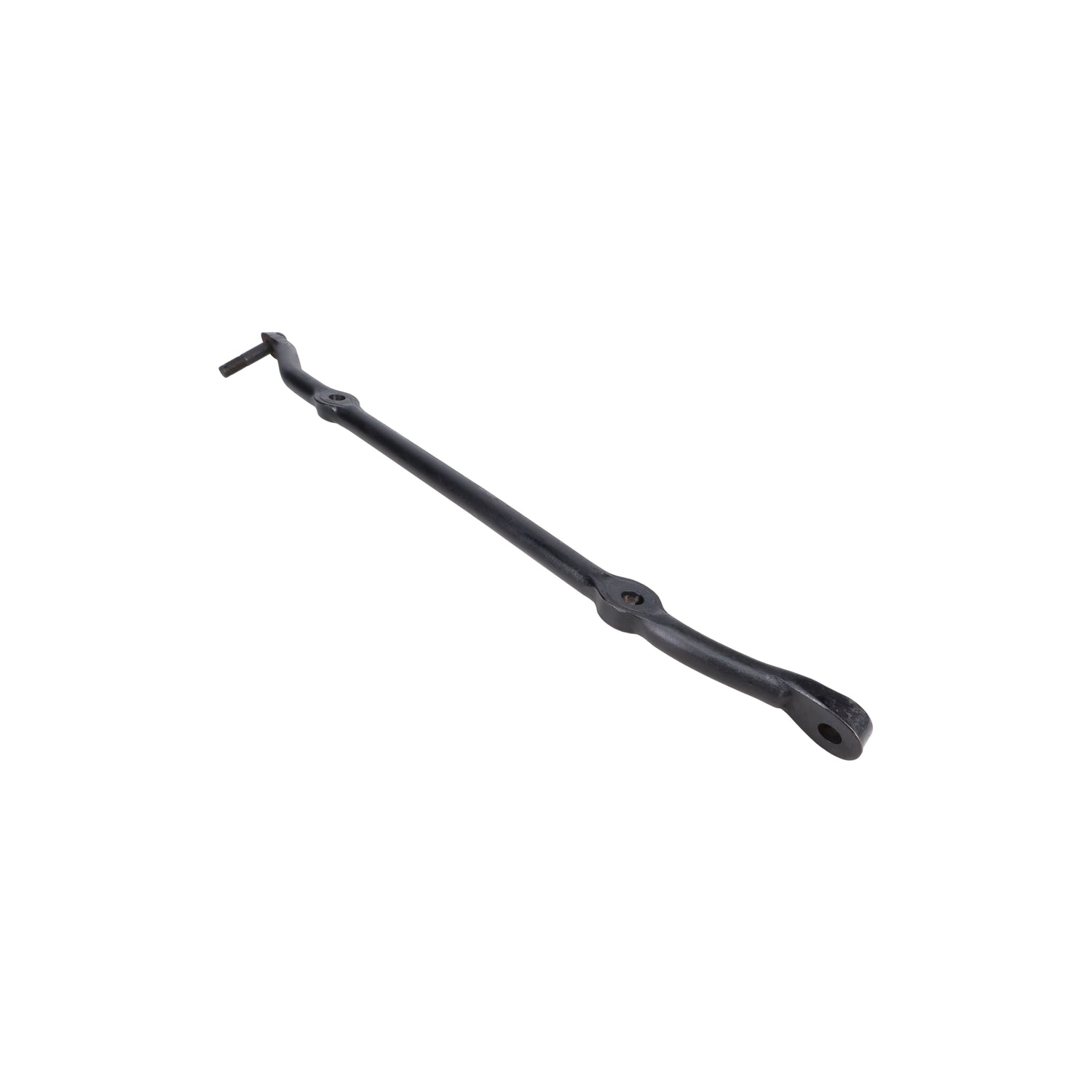 1973-1976 Ford, 1973-1976 Mercury Center Link | Kanter Auto
