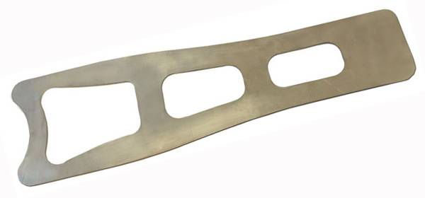 1973-1975 Plymouth Road Runner, 1973-1974 Satellite Control Arm Brace ...