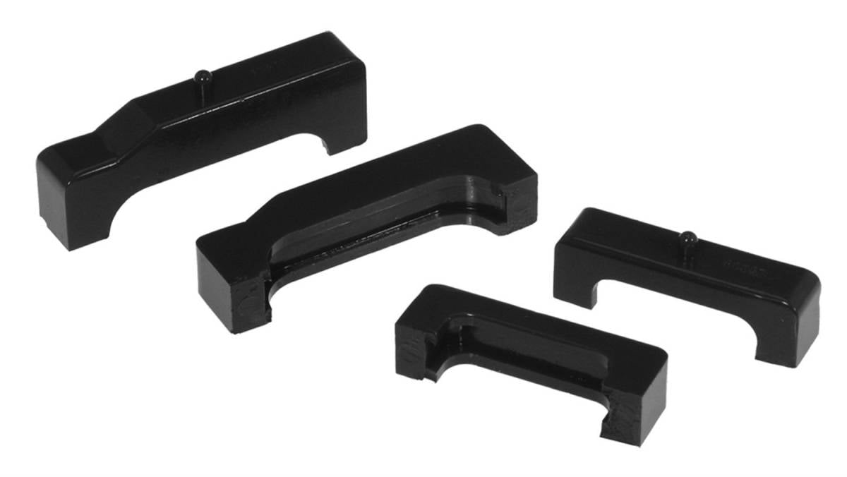1988-1998 Chevrolet, 1988-1998 GMC Radiator Insulator | Kanter Auto