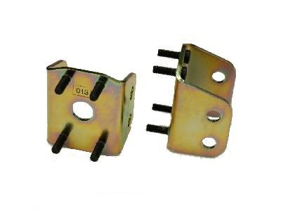 1963-1976 Dodge Dart, 1962 Dodge Lancer, 1964-1969 Plymouth Barracuda ...